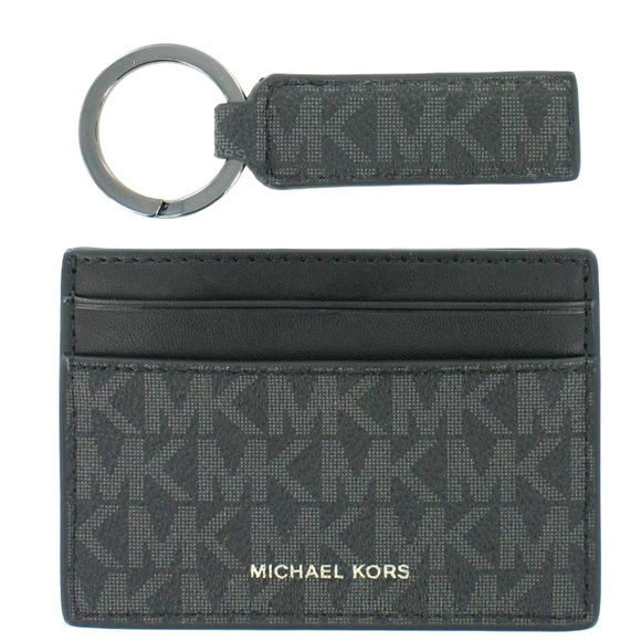 MICHAEL Michael Kors | Accessories | Nwt Mk Gift Set | Poshmark